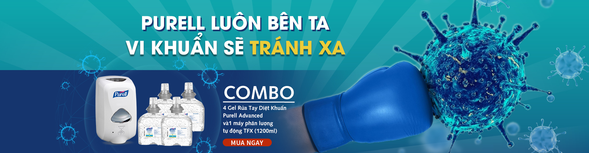 ELITE TECHNOLOGY JSC. – Elite Technology Jsc.