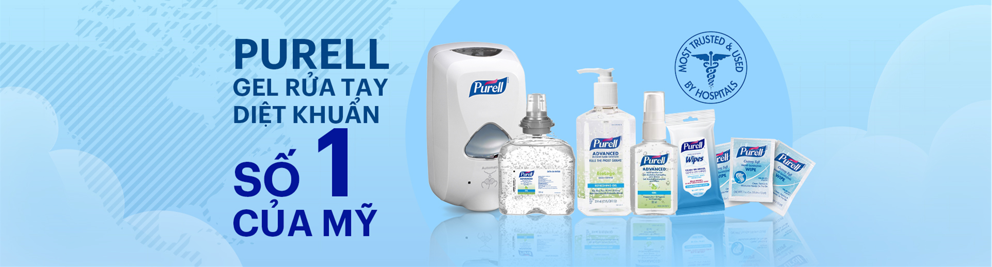 ELITE TECHNOLOGY JSC. – Elite Technology Jsc.