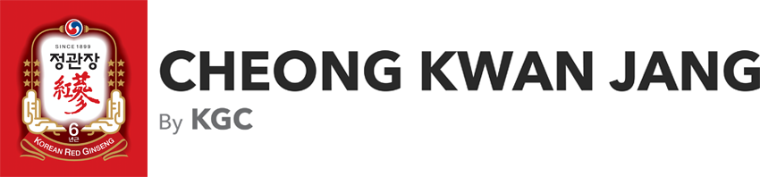 LEE MIN HO LÀ ĐẠI SỨ THƯƠNG HIỆU TOÀN CẦU CỦA KGC CHEONG KWAN JANG ...