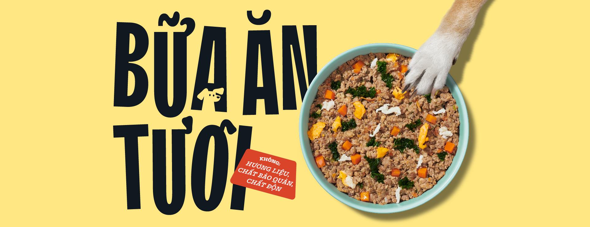 Locations – Pet Choy