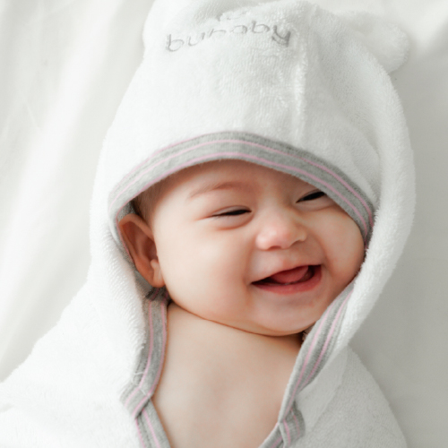 Activities – BU Baby