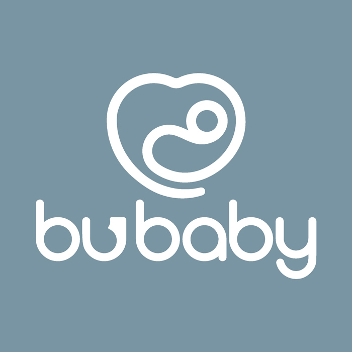Best sellers – BU Baby