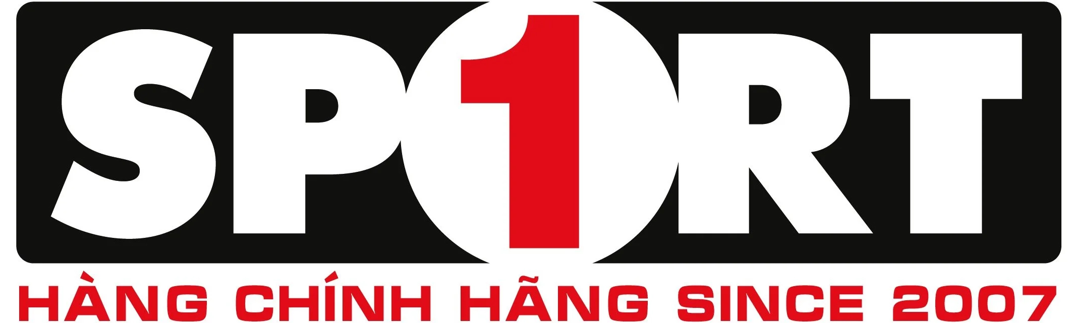 Siêu thị thể thao SPORT1
