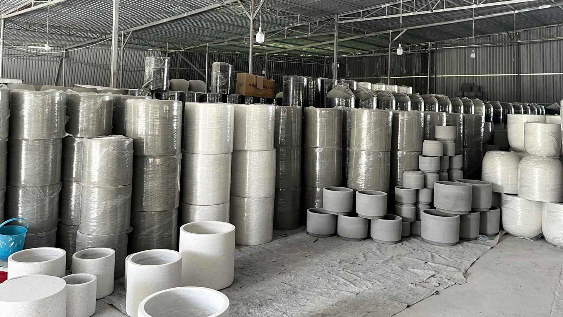 Introduction AuroraPots – Aurora Pots