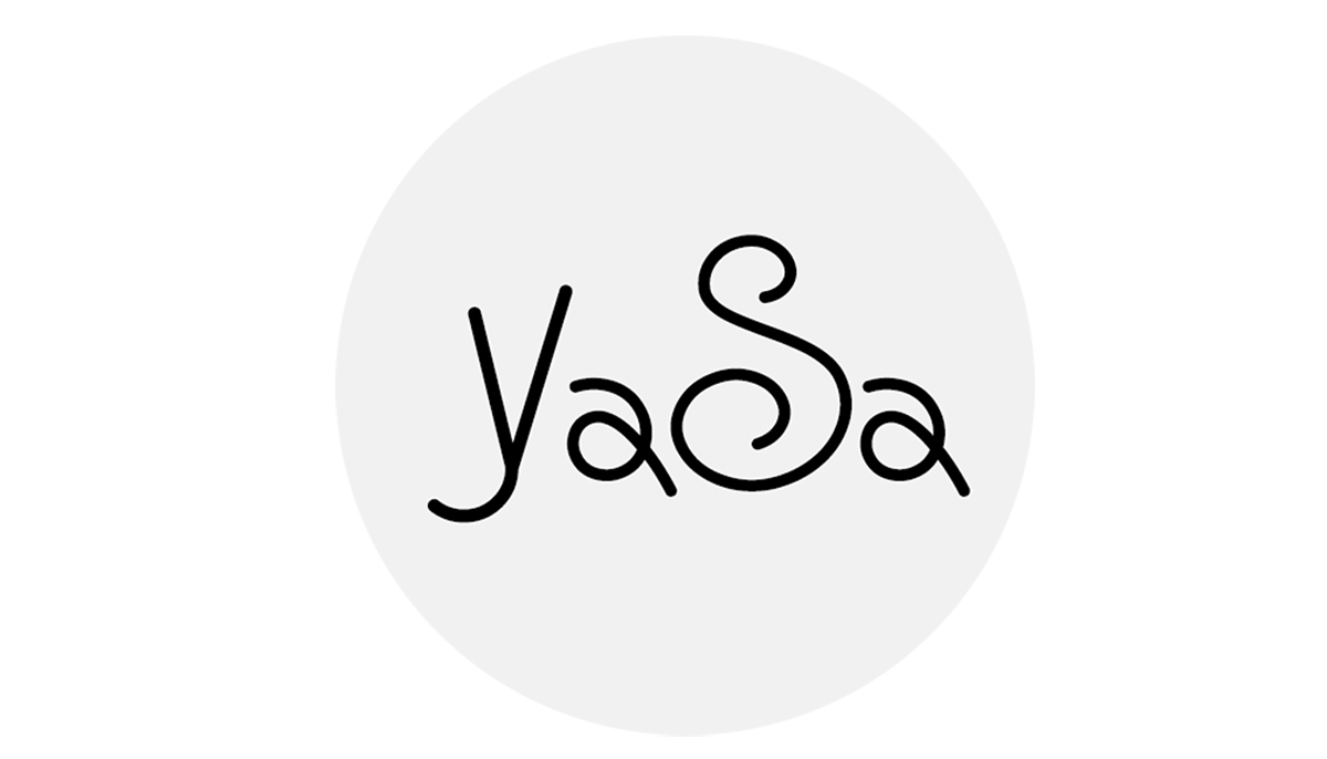 YaSa