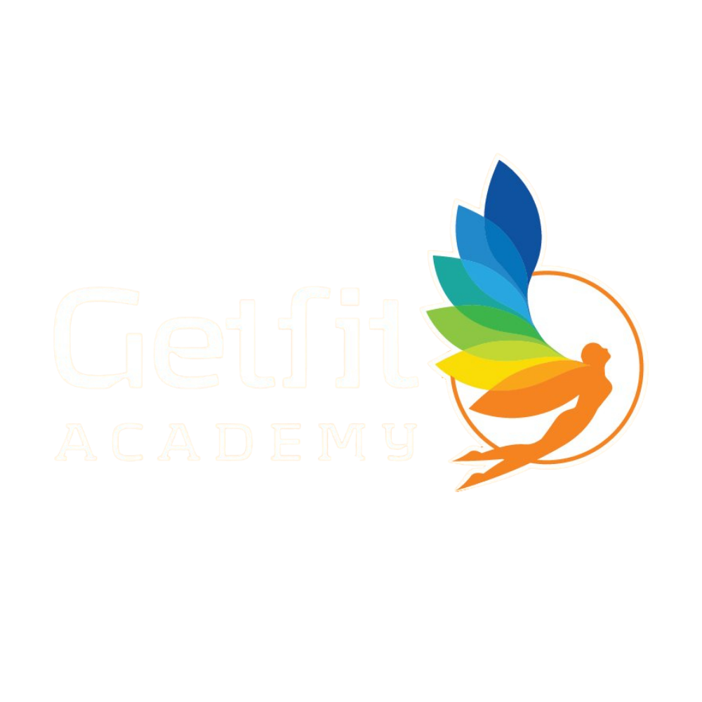 GETFIT ACADEMY