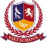 Hệ thống trường Vietschool