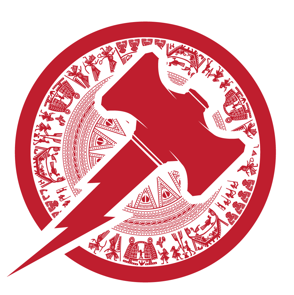 IronHammer - Where your hobby begins