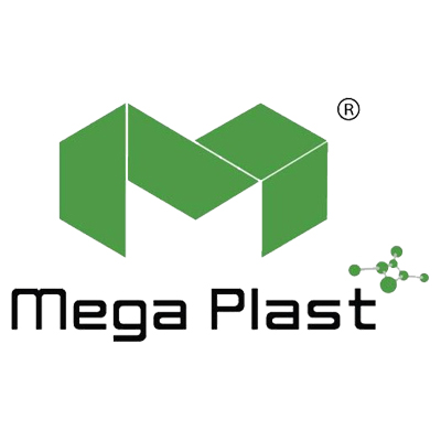 megaplast
