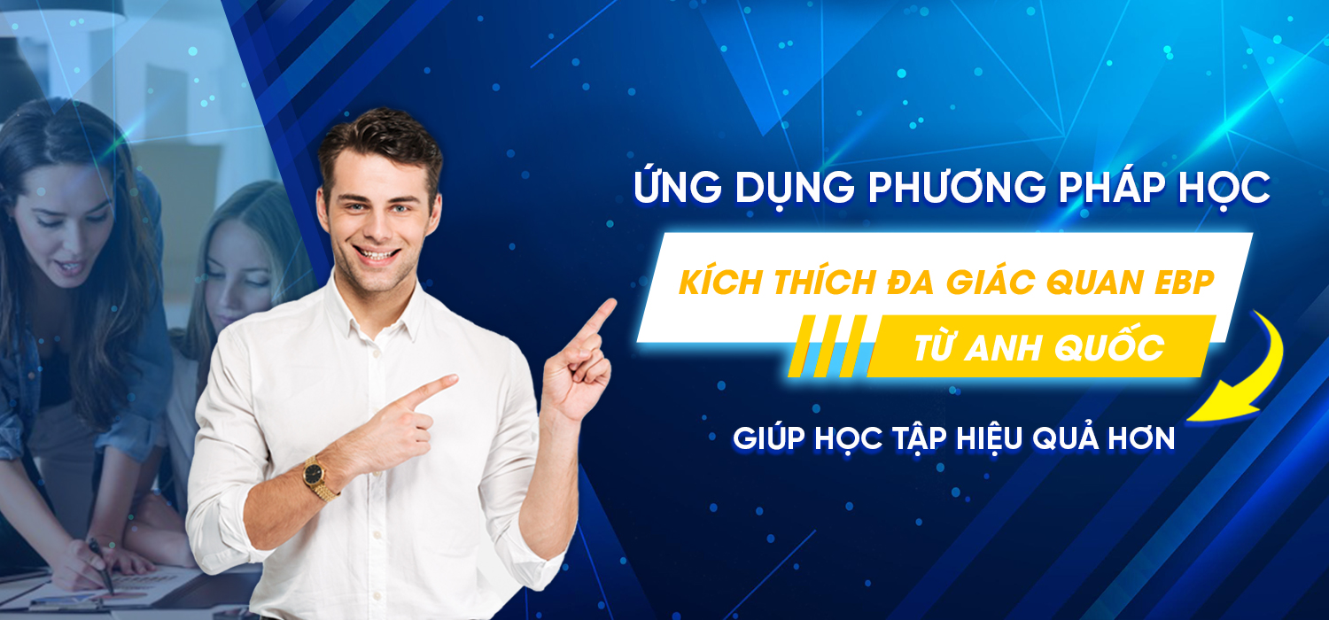IEC LANGUAGE – Hệ thống gia sư trực tuyến 1 kèm 1