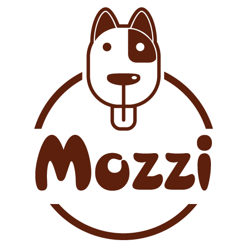 Mozzi Pet Shop