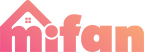 Mifan - Thế Giới Đồ Gia Dụng Thông Minh