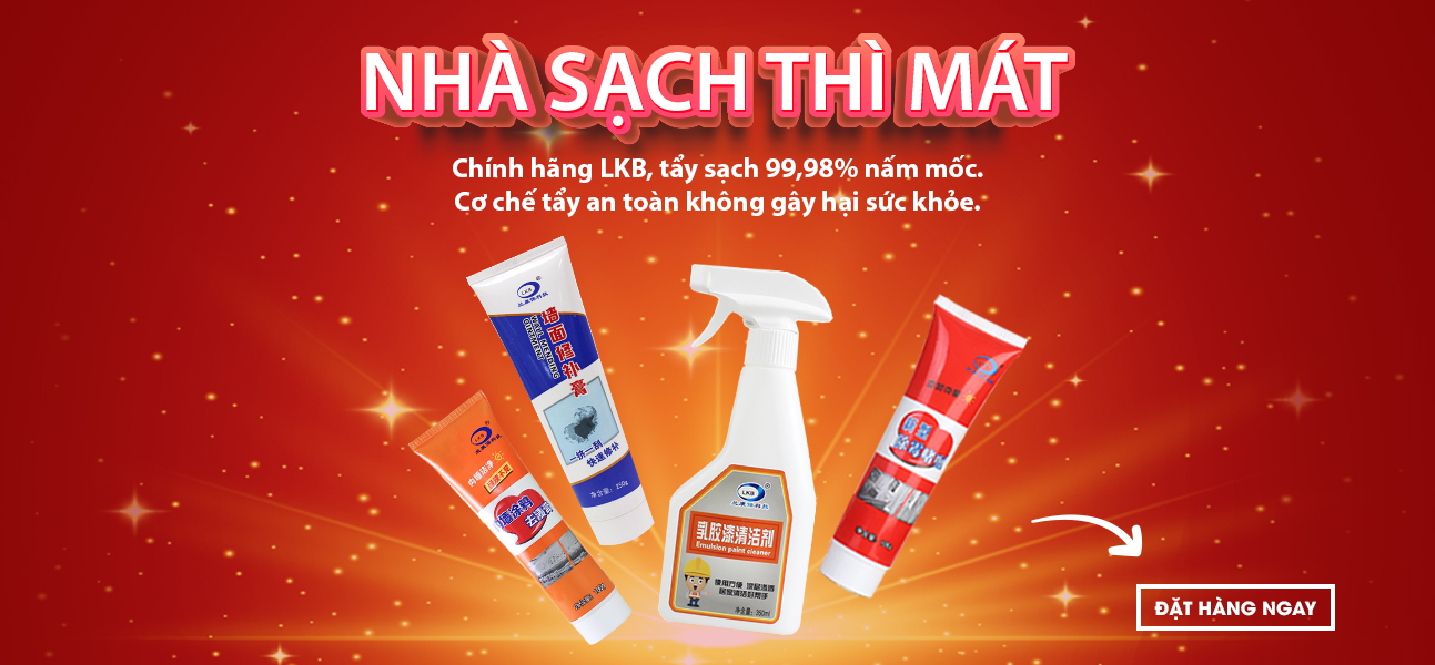 Mifan - Thế Giới Đồ Gia Dụng Thông Minh