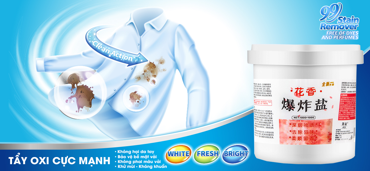 Mifan - Thế Giới Đồ Gia Dụng Thông Minh