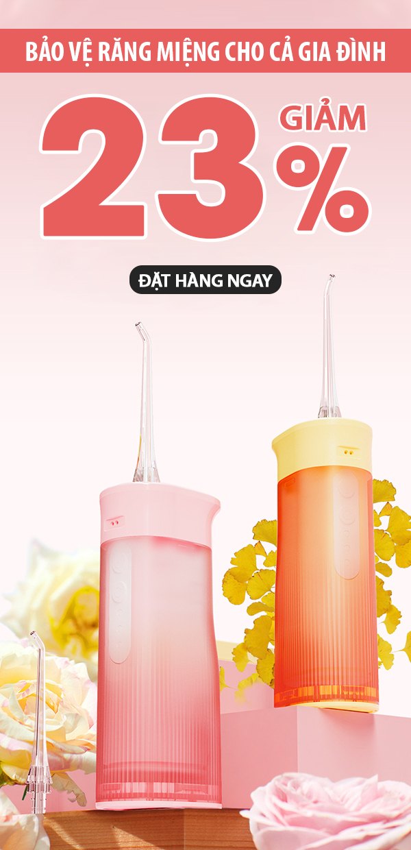 Mifan - Thế Giới Đồ Gia Dụng Thông Minh