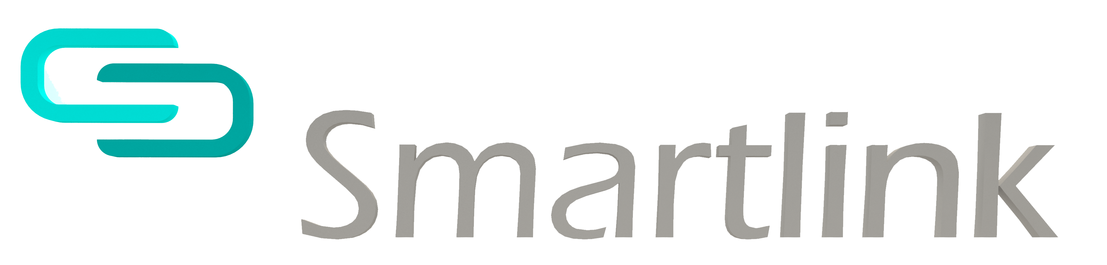 Smart-link Việt Nam