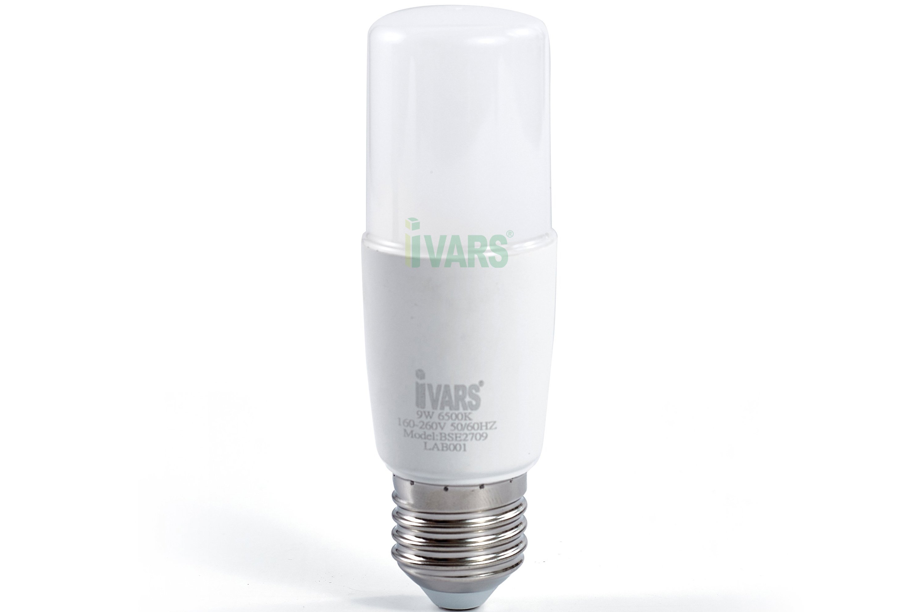 ivarslighting – IVARS lighting