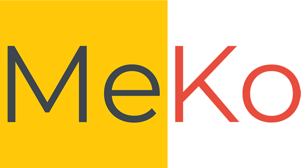 MeKo Distributor - Nhà phân phối phụ kiện cao cấp hàng đầu Việt Nam