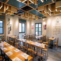 Bếp Thái Koh Yam - Delivery: 0961 940 266