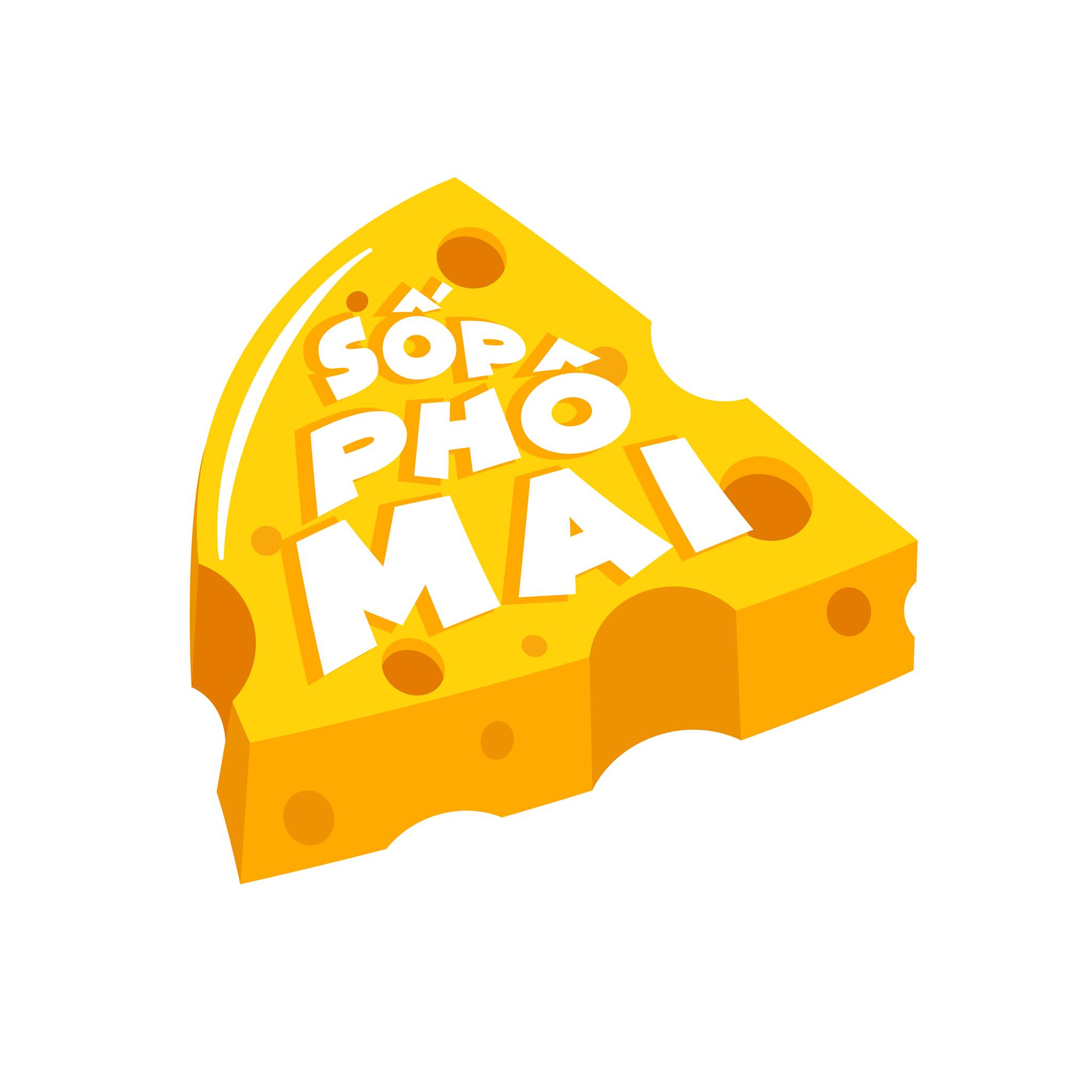 BOTTOM – Sốp Phô Mai