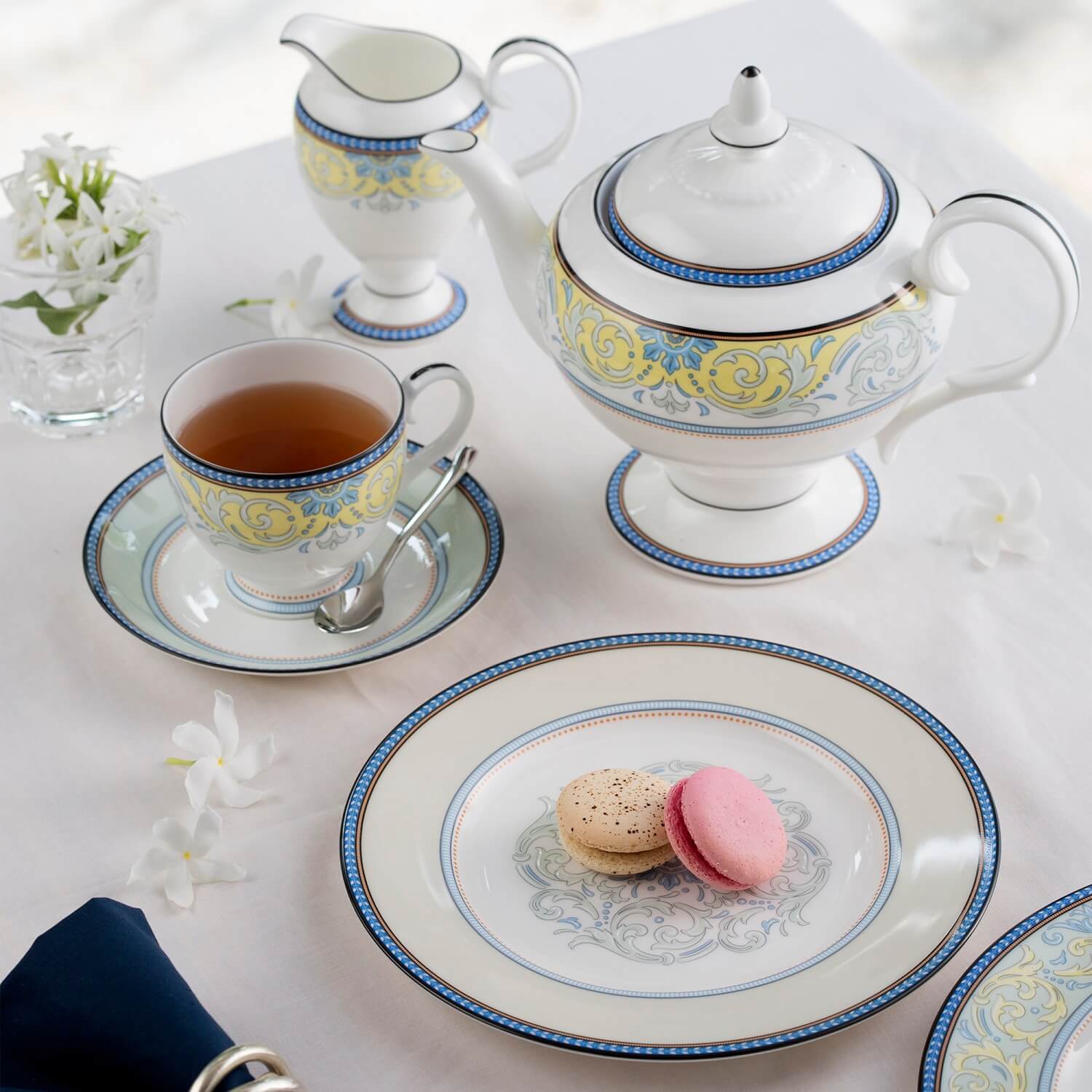 Noritake Vietnam (Official Site) – Noritake | Thương hiệu sứ cao cấp số ...