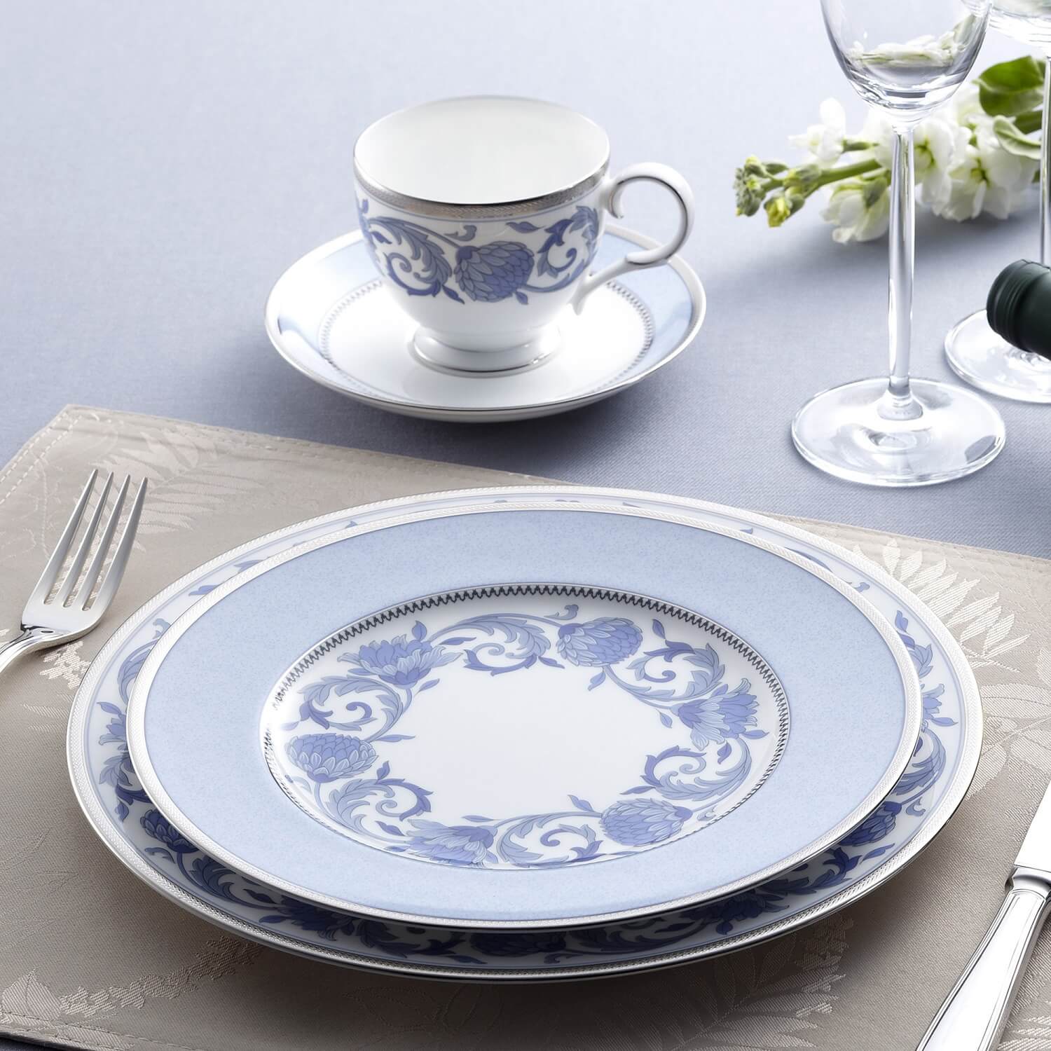 Noritake Vietnam (Official Site) – Noritake | Thương hiệu sứ cao cấp số ...