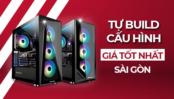 PCXPRESS - PCEXPRESS Xtreme Computers for Gaming and Work