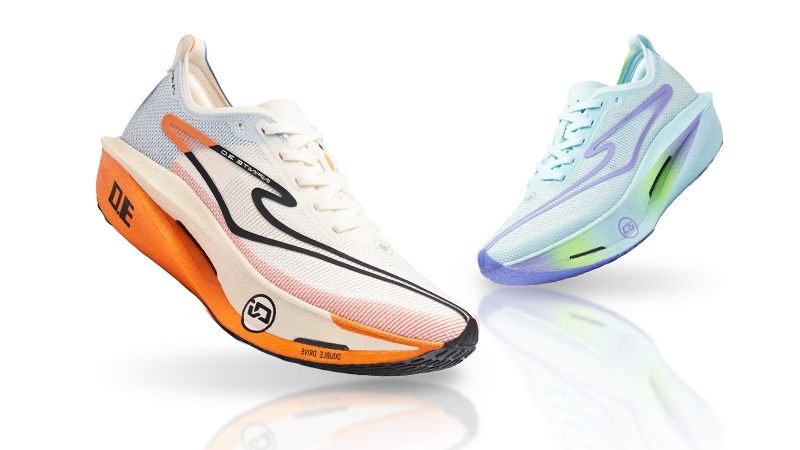 Erke Việt Nam - Giày dép quần áo thể thao