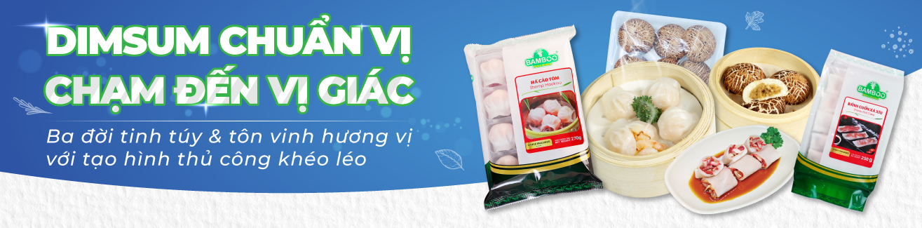 Bonzon - Cửa Hàng Thực phẩm Đông Lạnh – Cửa Hàng Thực phẩm Đông Lạnh Bonzon