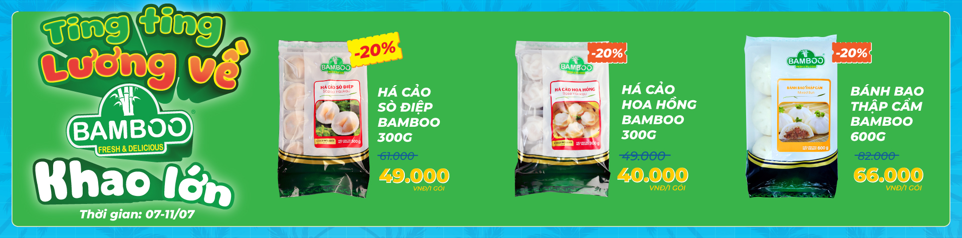 Bonzon - Cửa Hàng Thực phẩm Đông Lạnh – Cửa Hàng Thực phẩm Đông Lạnh Bonzon