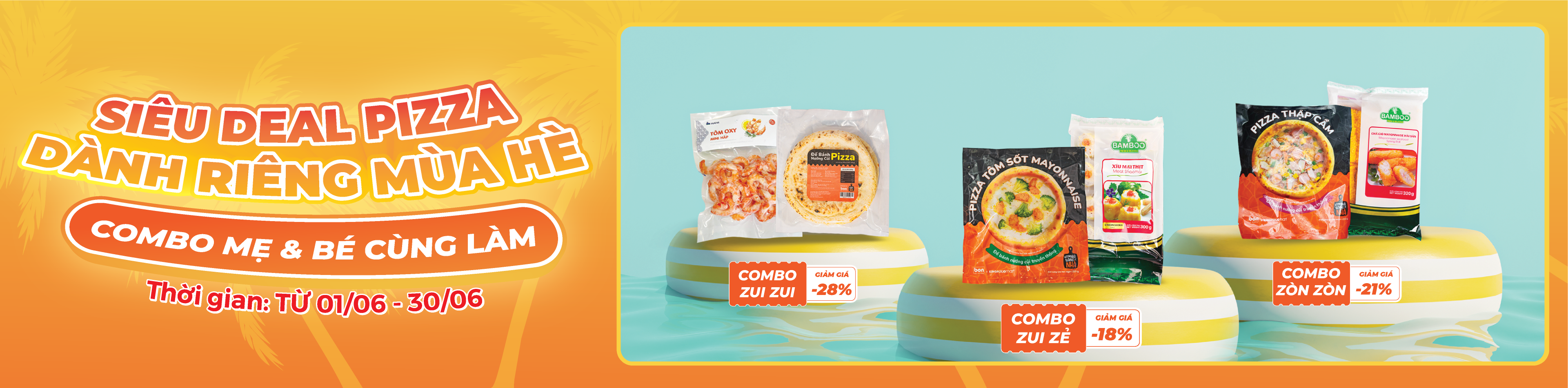 Bonzon - Cửa Hàng Thực phẩm Đông Lạnh – Cửa Hàng Thực phẩm Đông Lạnh Bonzon