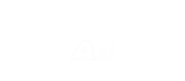 A a S t u. – Aa® - AA STU.
