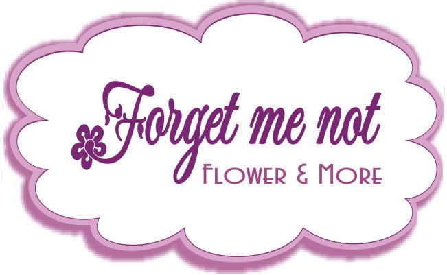 shop hoa tươi tphcm, Dịch vụ điện hoa toàn quốc | FORGET ME NOT – shop ...
