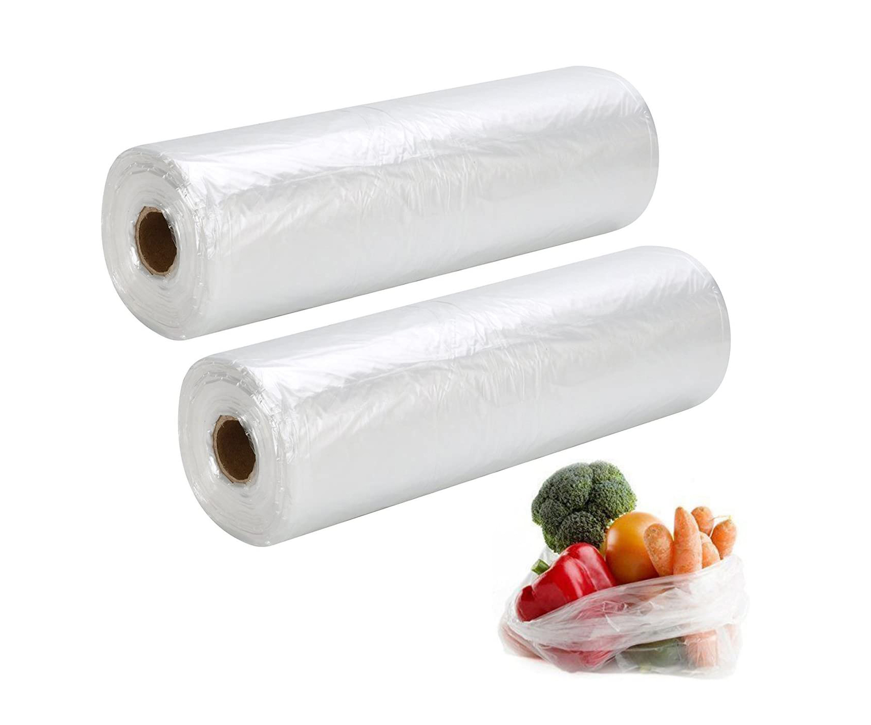 Vietnam Packing - Top Plastic Bag, Reusable Bag Manufacturer