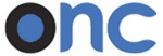 Công ty Cổ phần CONINCO - Thăng Long – Nội Thất ONC