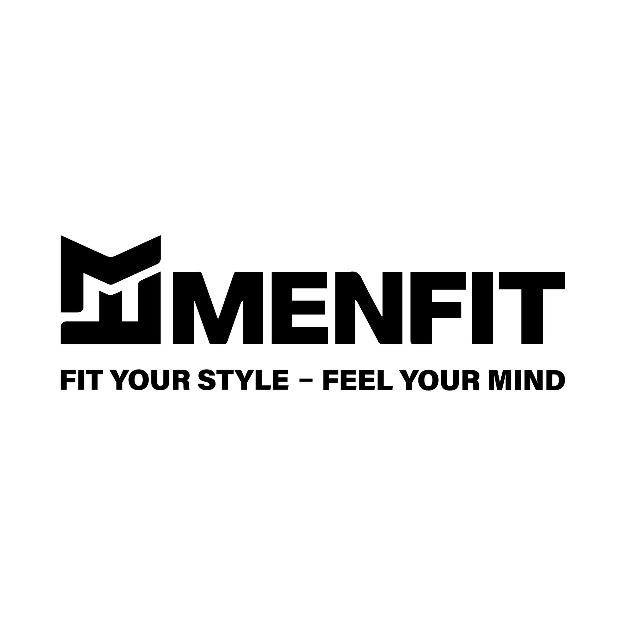 MENFIT
