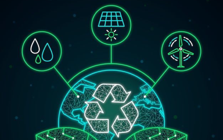 GIỚI THIỆU VỀ MAXWIN – maxwin