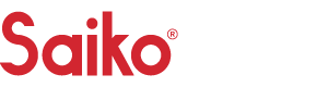 Trang chủ – Saiko | Gia Dụng Nhập Khẩu Chính Hãng