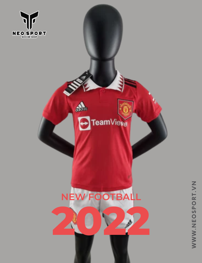 NEO SPORT | Giày Bóng Đá, Áo Bóng Đá