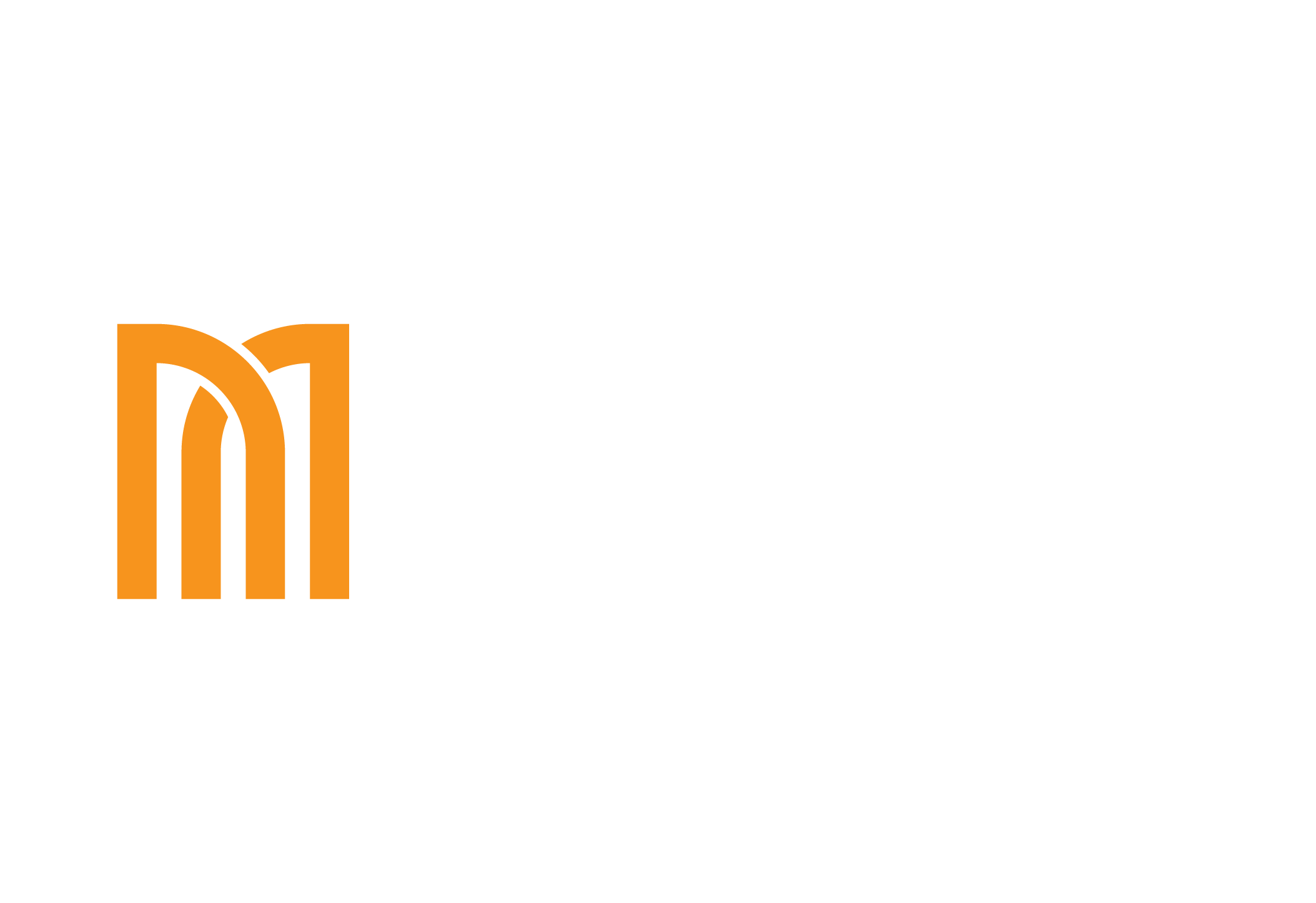 Tin T p o n MEKONG GROUP tin-t-p-o-n-mekong-group