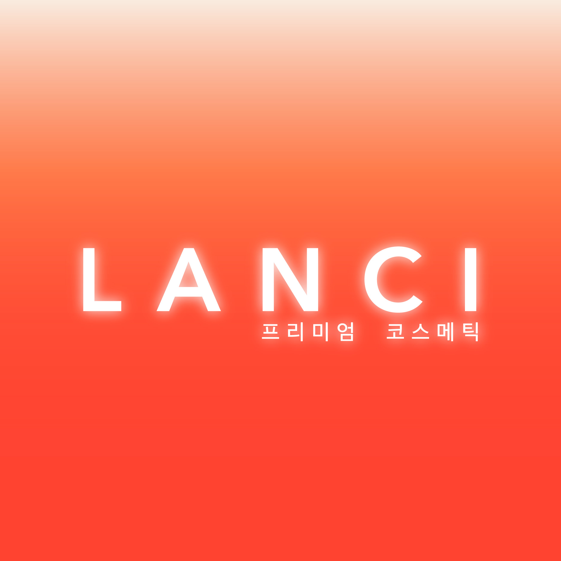 Giới Thiệu LANCI