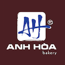 Satoen - Authentic Japanese Tea Since 1948