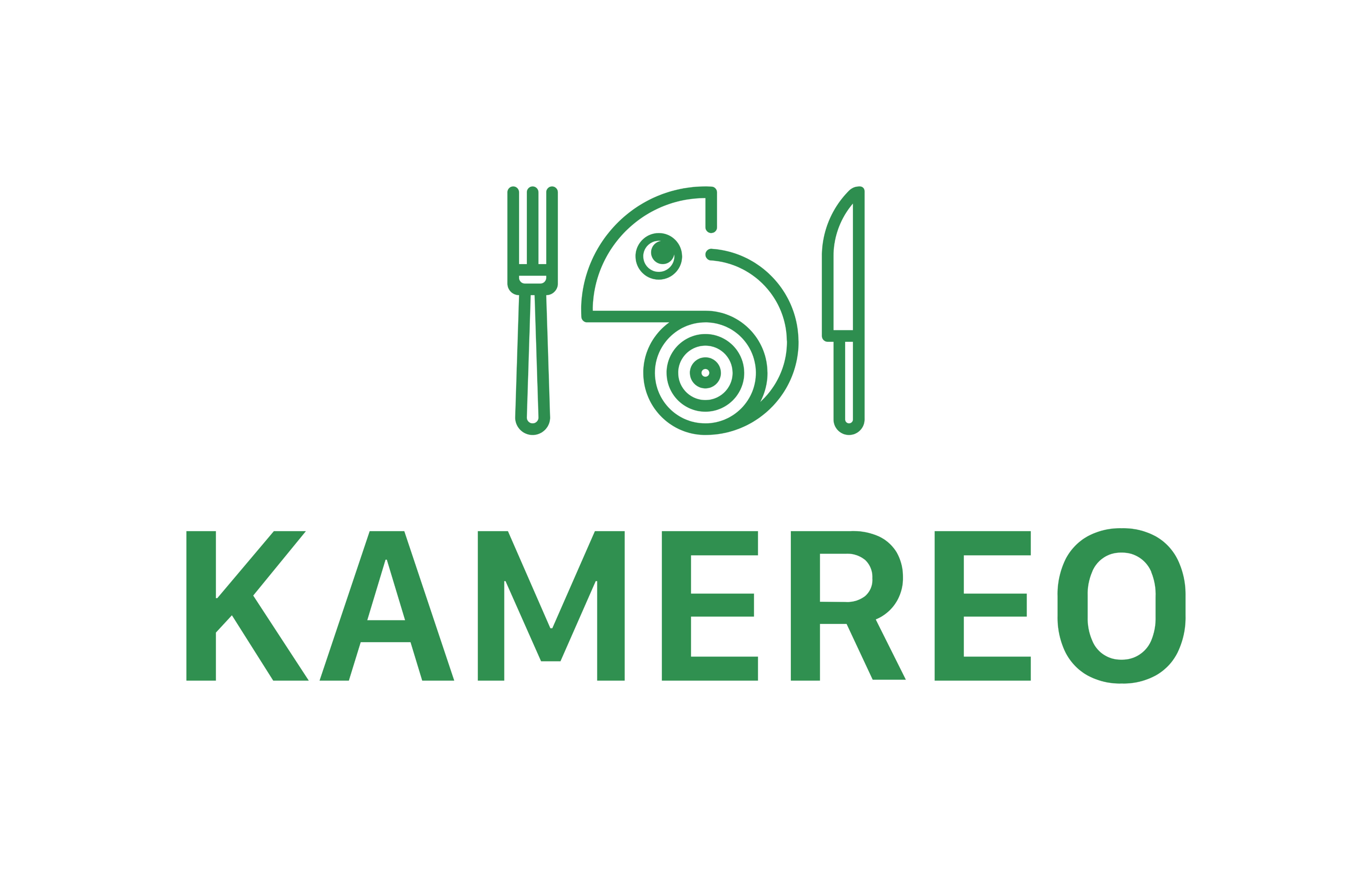 Satoen - Authentic Japanese Tea Since 1948