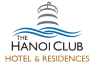 Satoen - Authentic Japanese Tea Since 1948