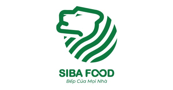 Công Ty Cổ Phần SiBa Food Việt Nam – Siba Food HCM