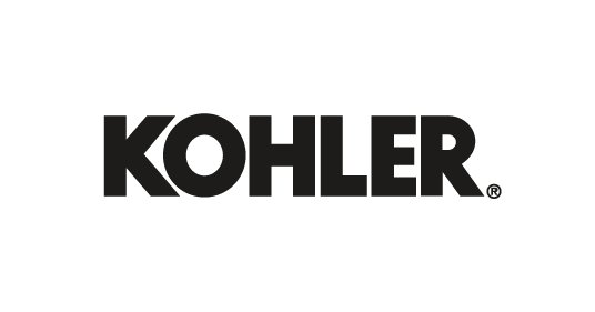 Kohler – RITA VÕ HOME PRO