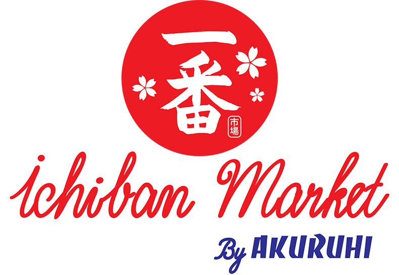 Ichiban Market Siêu Thị Nhật Bản Hàng đầu Việt Nam