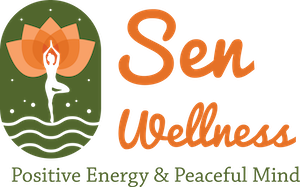 Wellness retreat tour – Sen Wellness