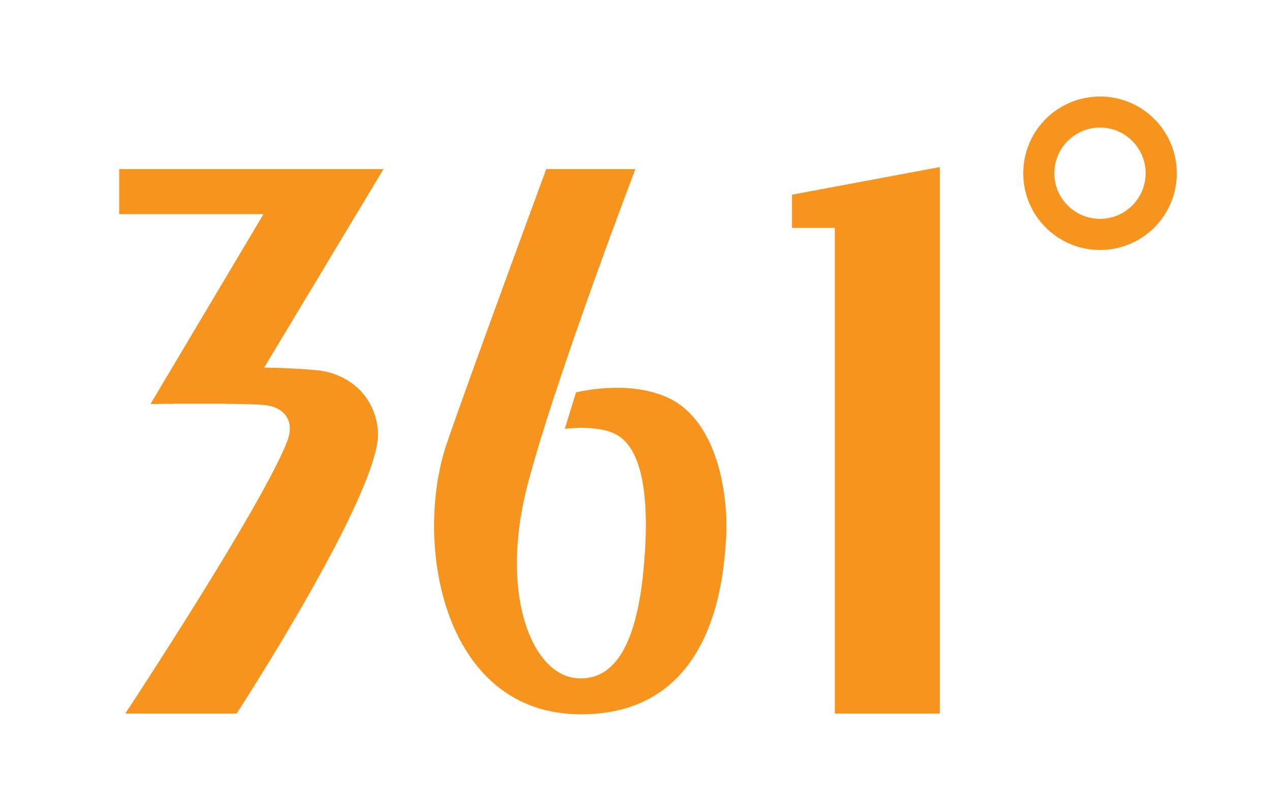 BST giày chống thấm– 361º Viet Nam