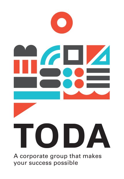 Giới thiệu – TODA VIETNAM